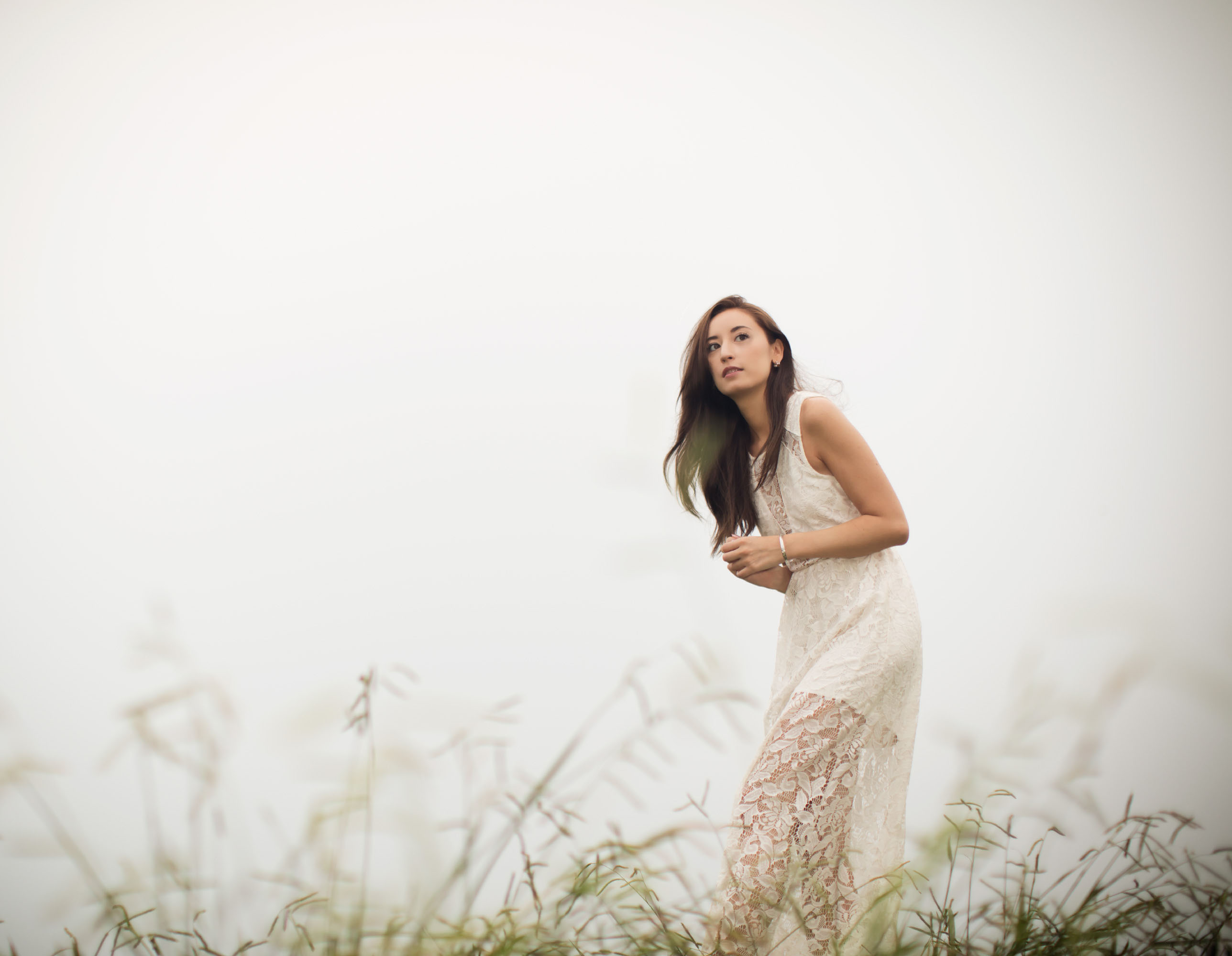 maile hawaii – maile hawaii